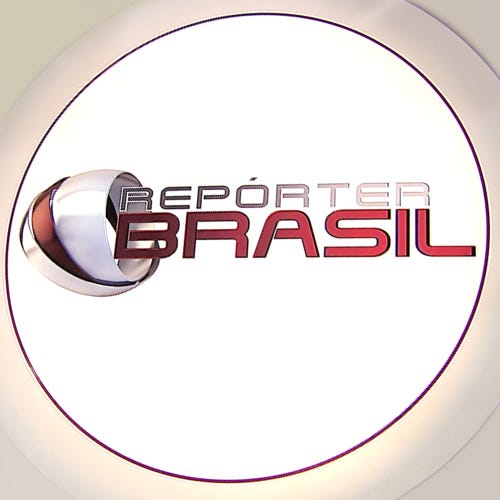 Repórter Brasil – Medium