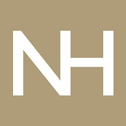 Noble House Design – Medium