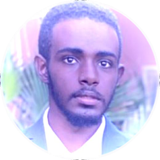 About – Hassan Mohammed – Medium