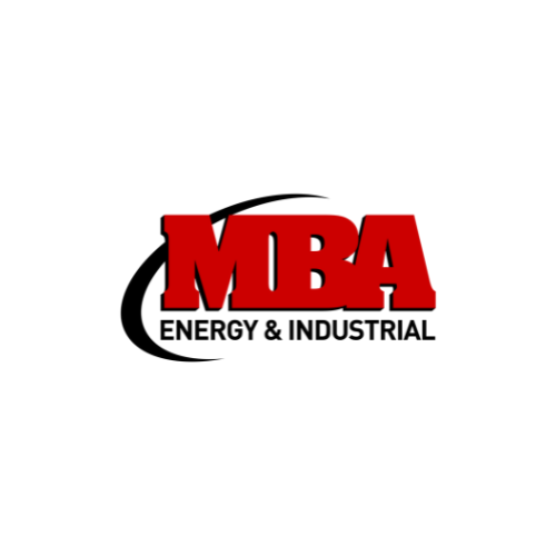 Mba Energy – Medium