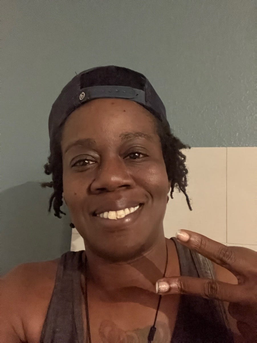 Akasha Blue – Medium