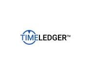 Marketing Timeledger – Medium