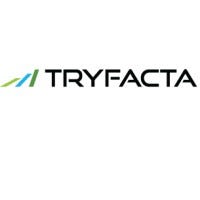 Tryfacta – Medium