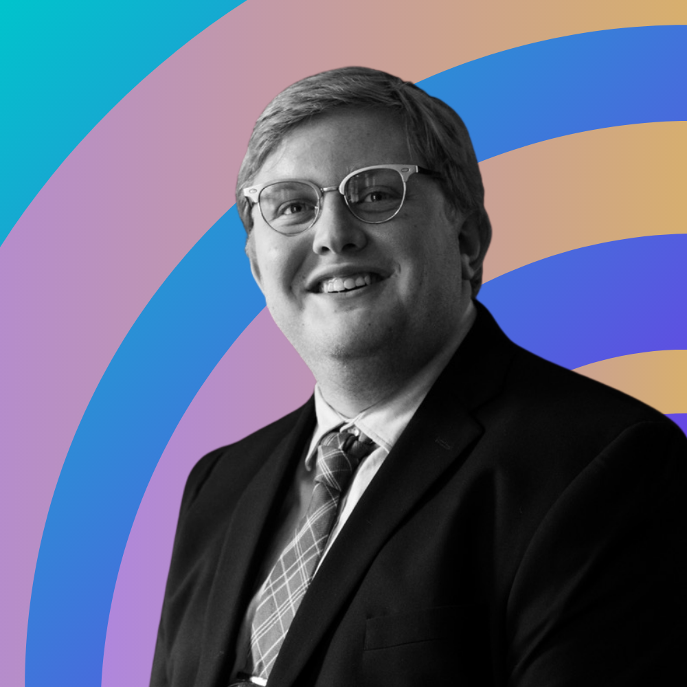 About – Kelly E.J. Thompson – Medium