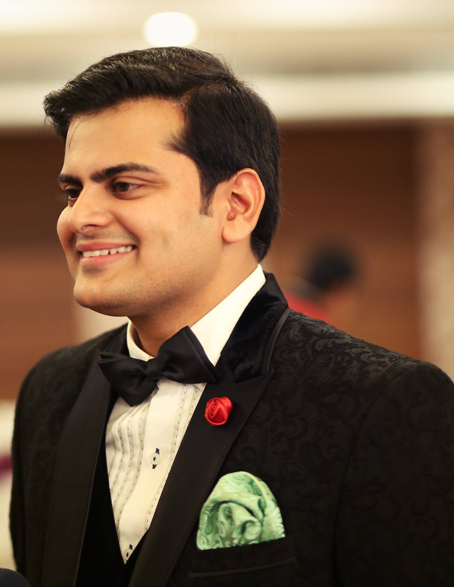 About – Sahil Gupta – Medium