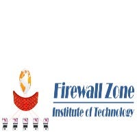 Firewall Zone Institute of IT – Medium