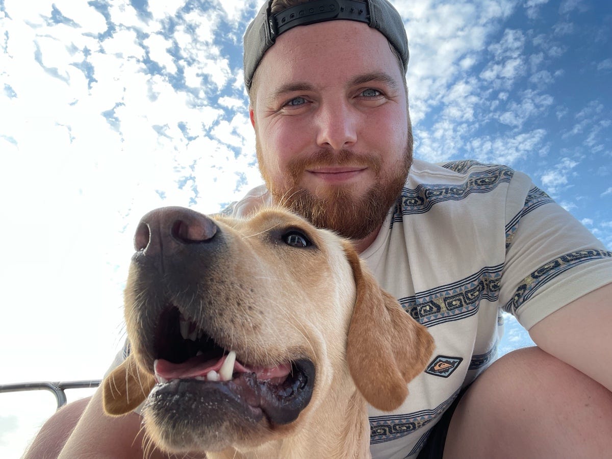 Alex on Medium curated some lists