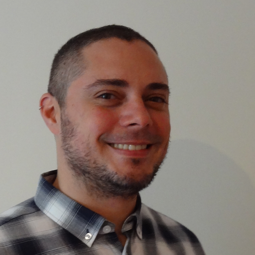 Andrea Giammarchi – Medium