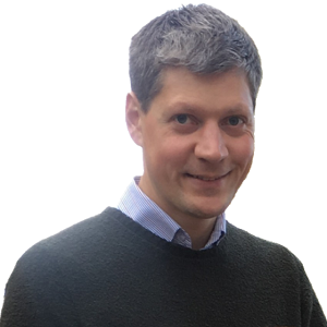Michael Schmid – Medium