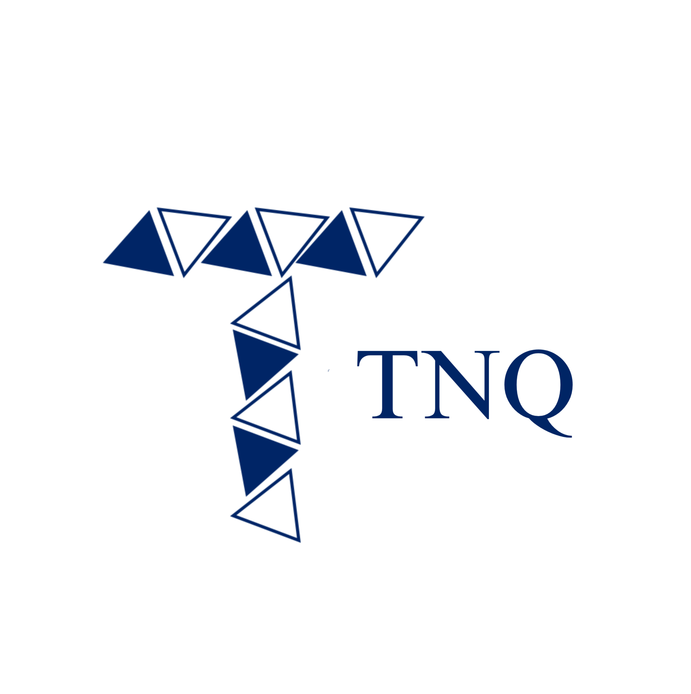 TNQ – Medium