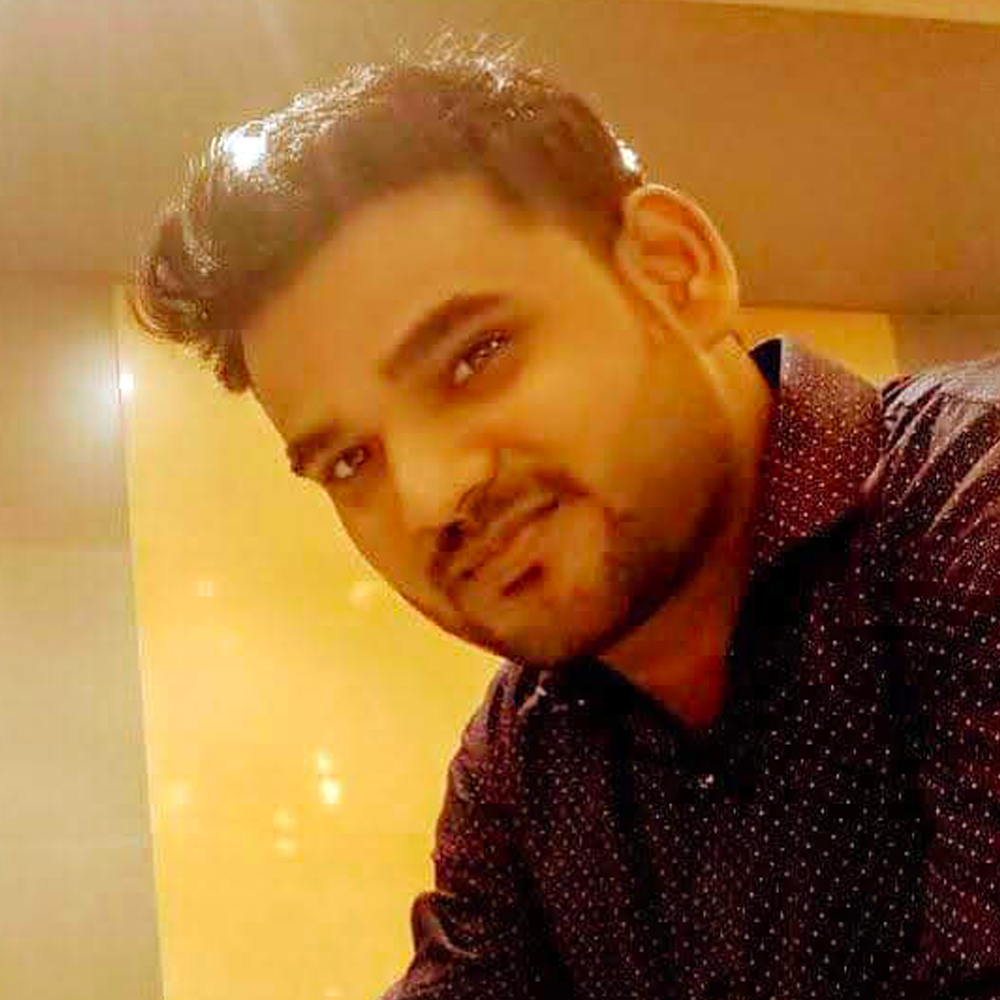 About – Neeraj Kumar – Medium