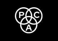 Pac Cosmetics – Medium
