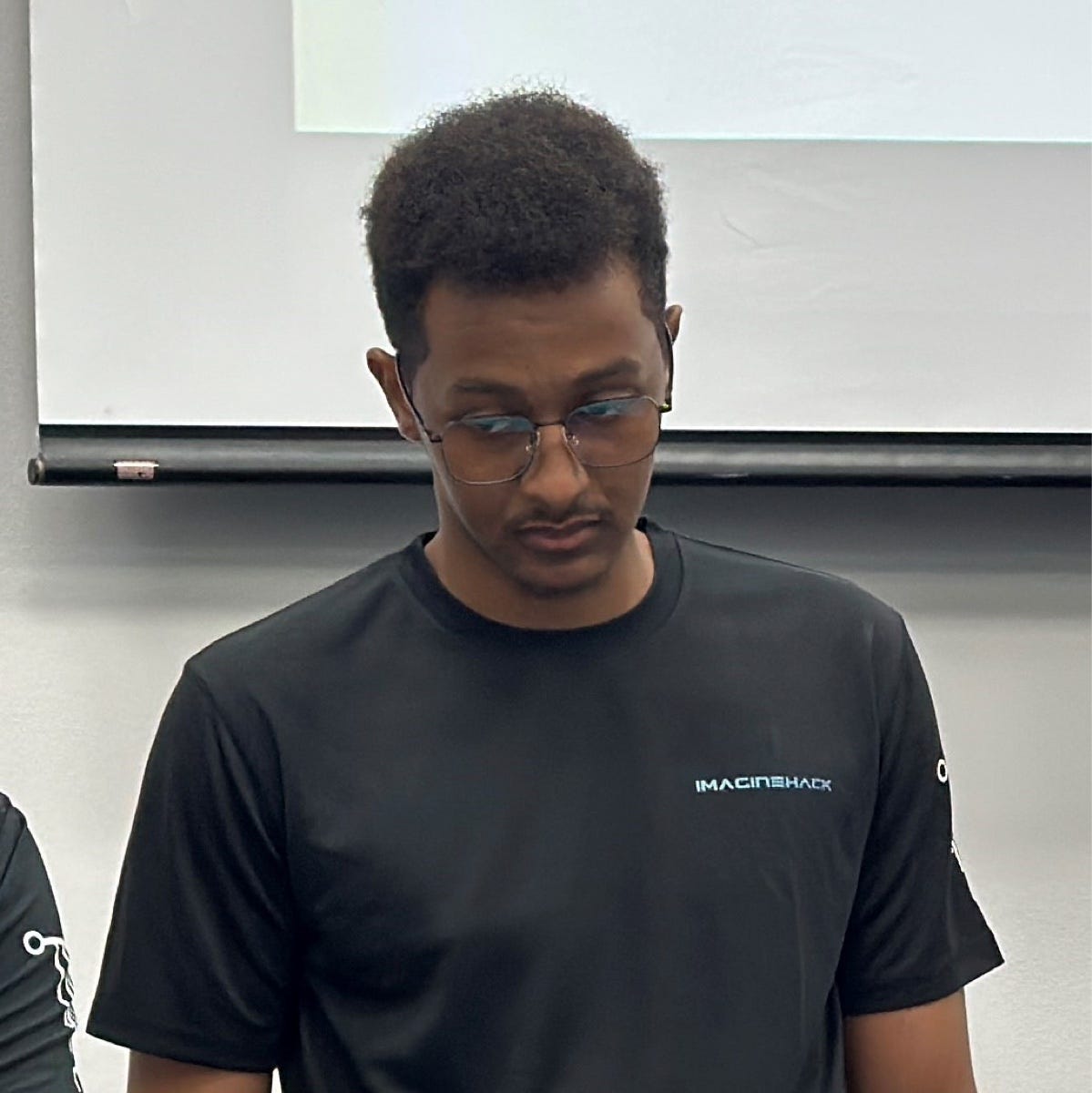 About – Ammar – Medium