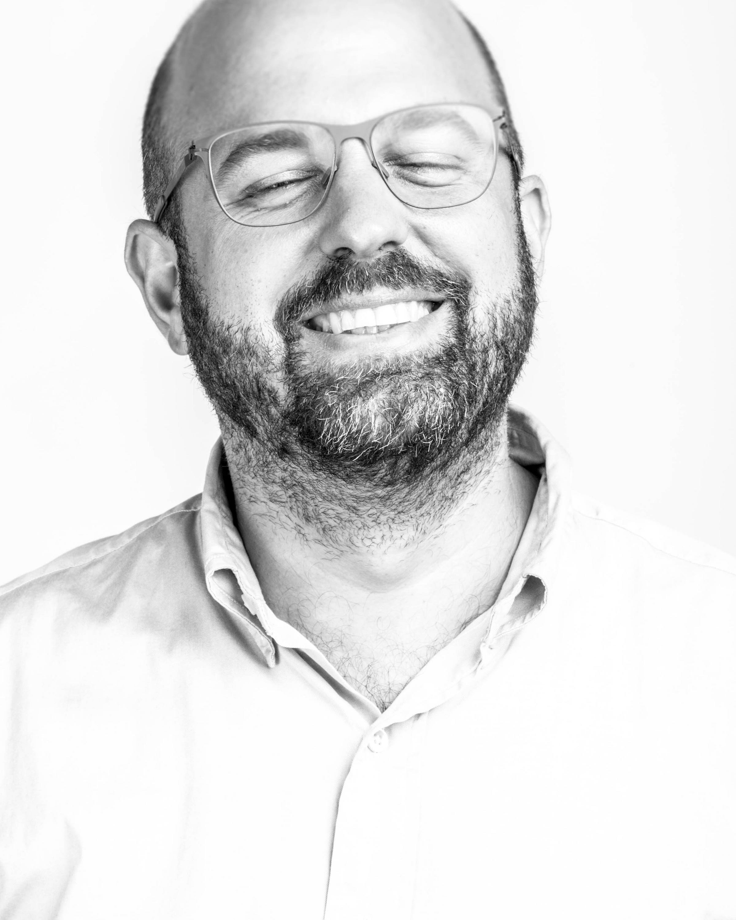 marc navarro – Medium