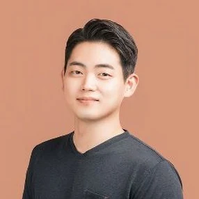 Seung Ham on Medium curated some lists