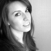 Laura Zielinski – Medium
