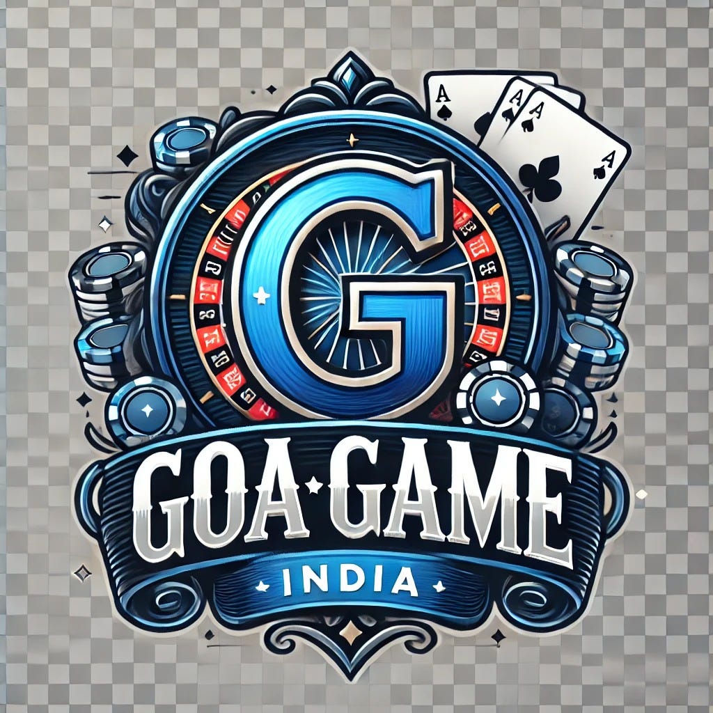Goagameindia – Medium