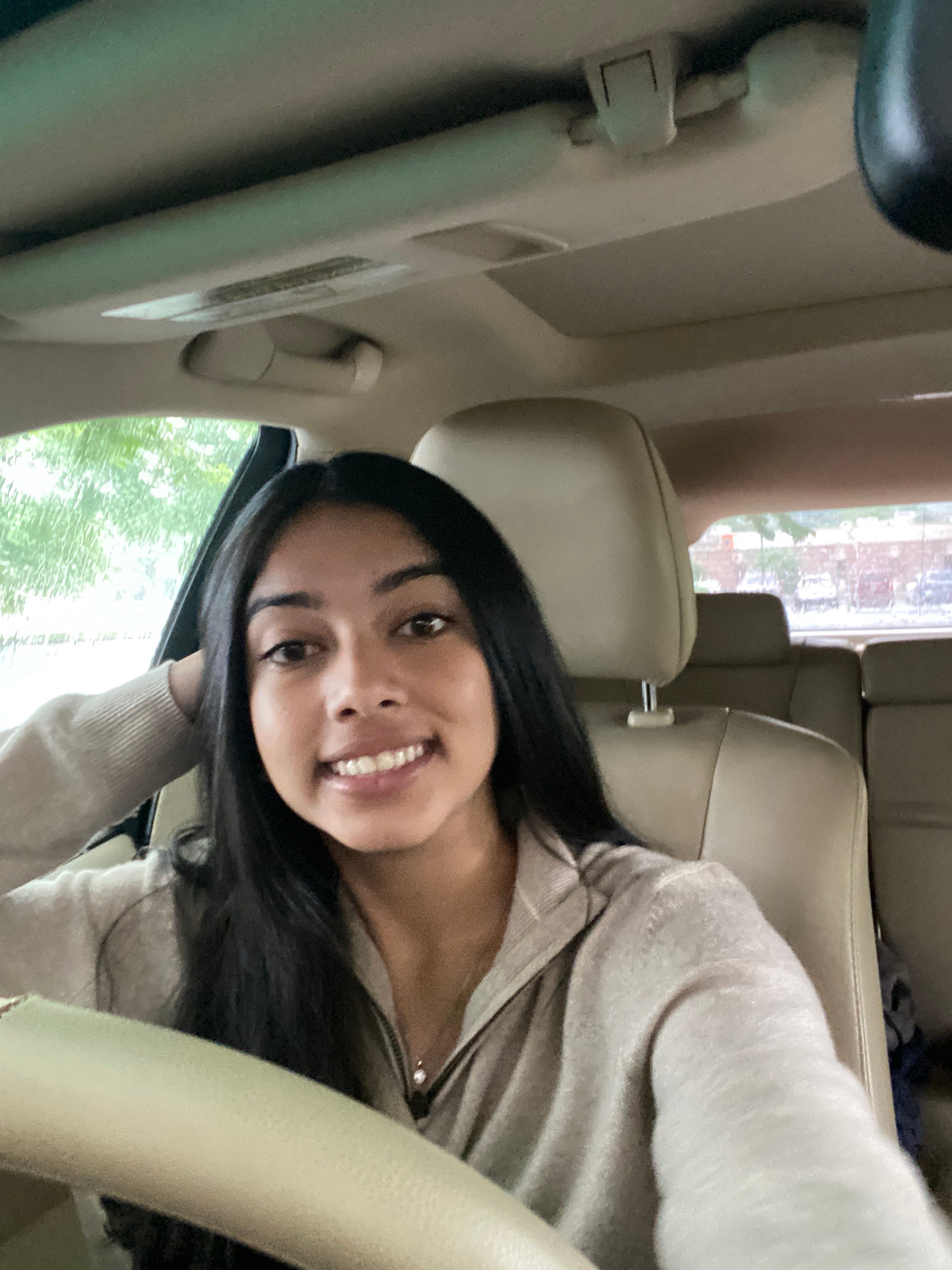 Eepsa Singh – Medium