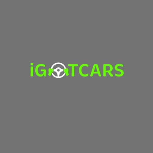 I Got Cars – Medium