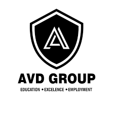 AVD Group – Medium