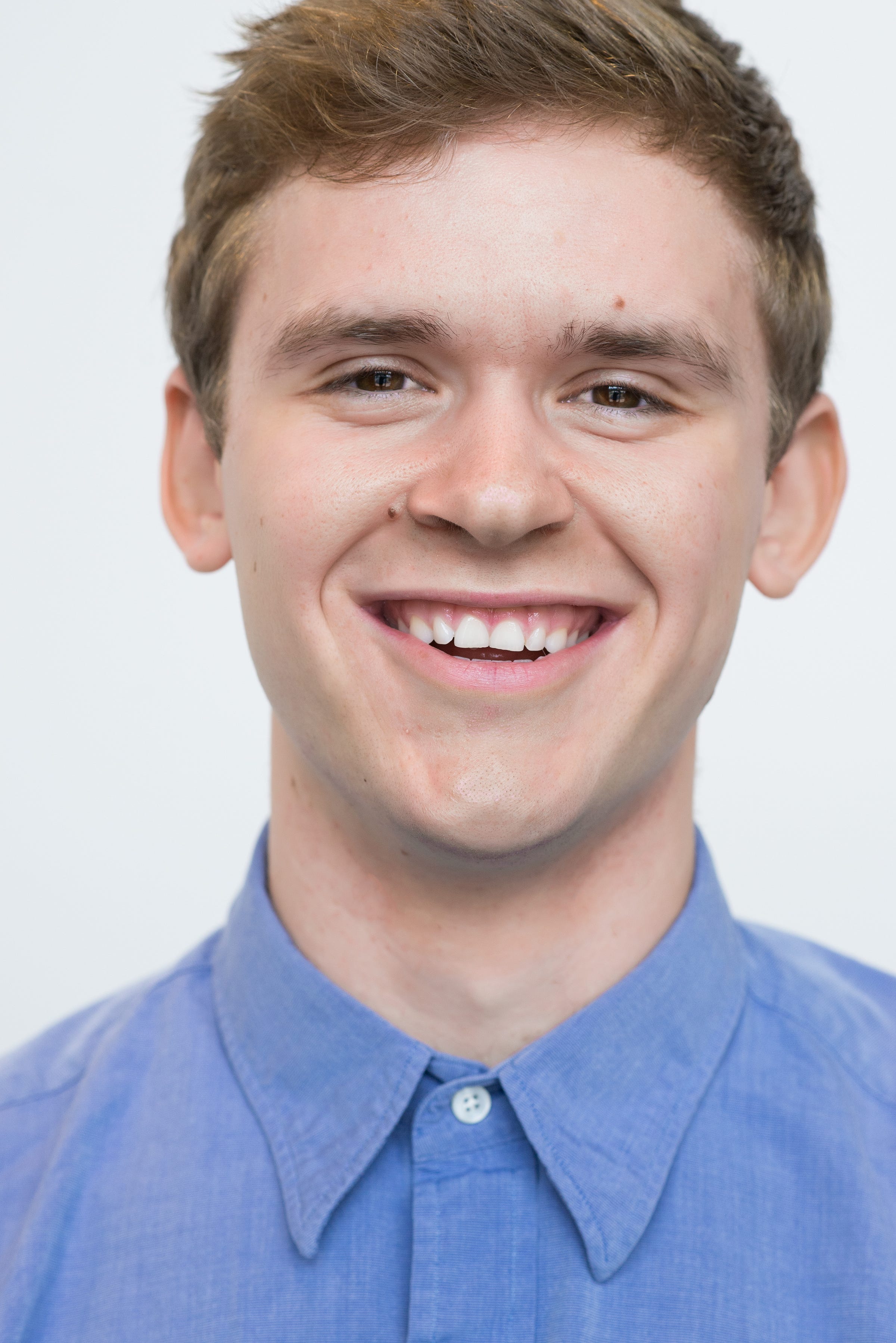 Richard Mazza – Medium