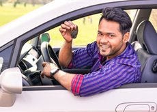 Mahesh Singh – Medium