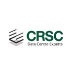 CRSC – Medium