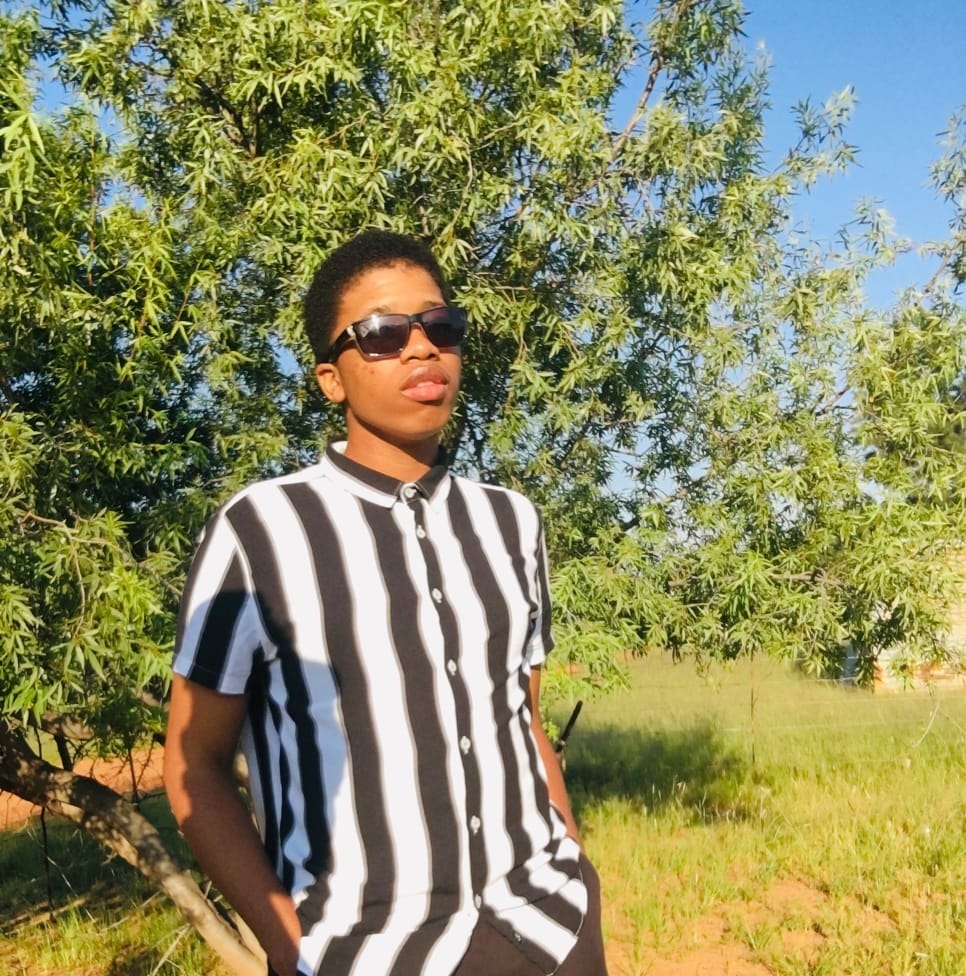 Modisaotsile Mohulatsi – Medium