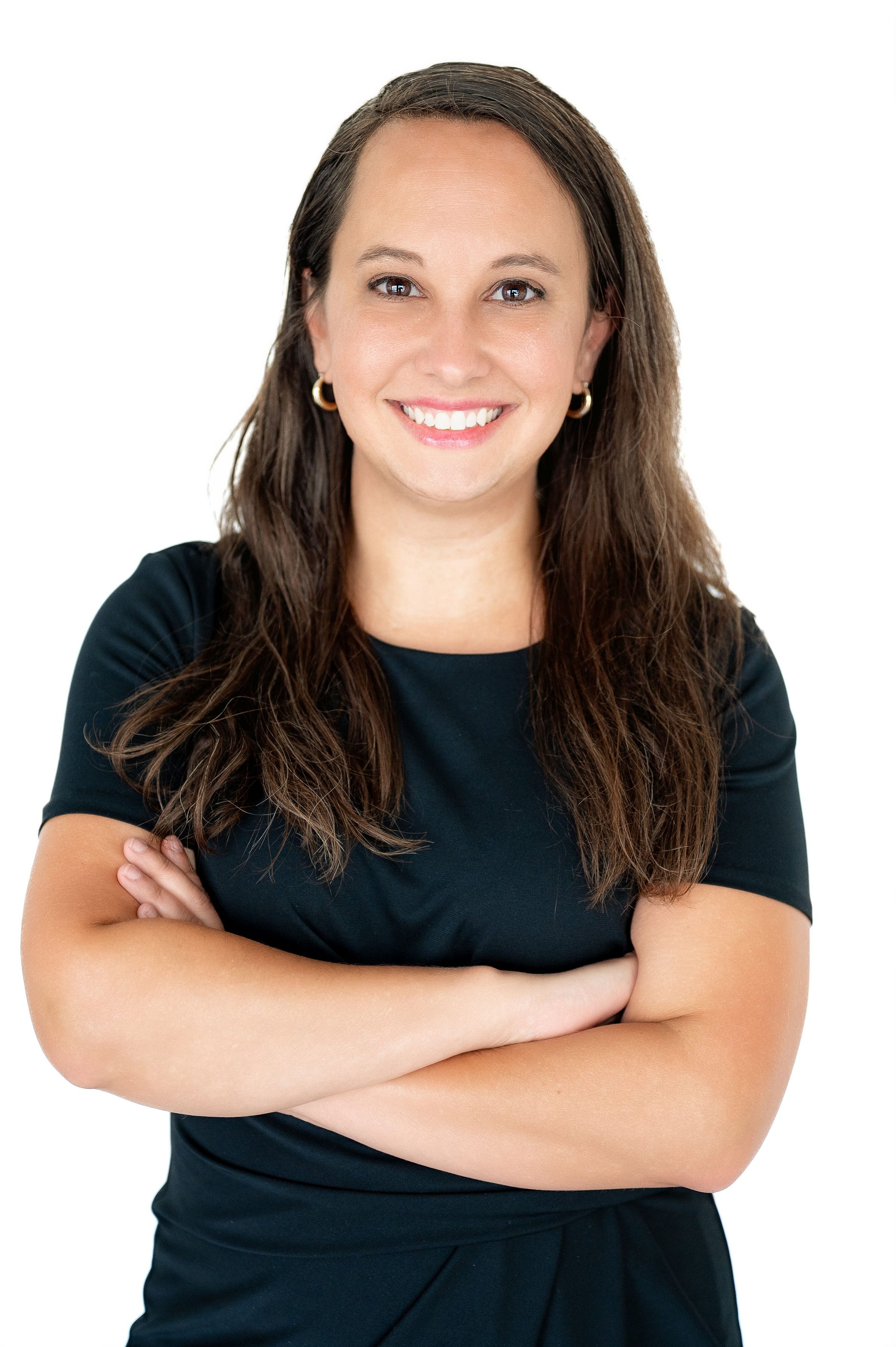 Kate Givens – Medium