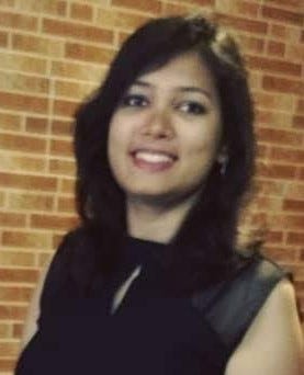 About – Sushmita Sahu – Medium