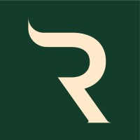 Raqam Consultancy – Medium