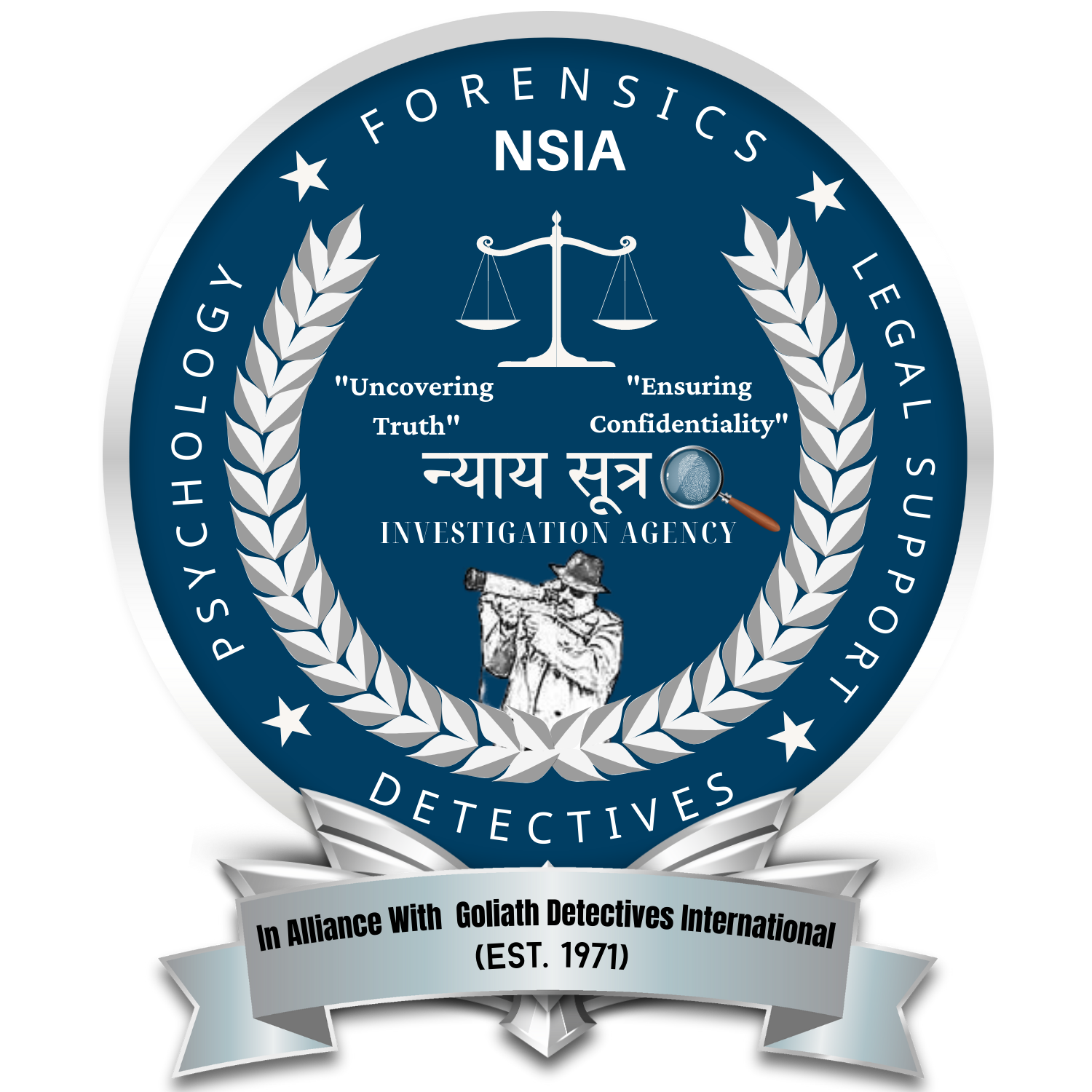 Nsia Investigation – Medium