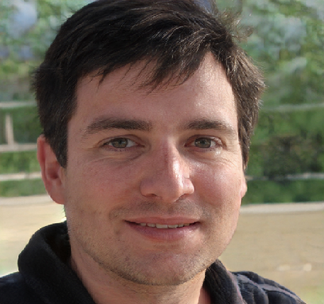 Jack Berry – Medium