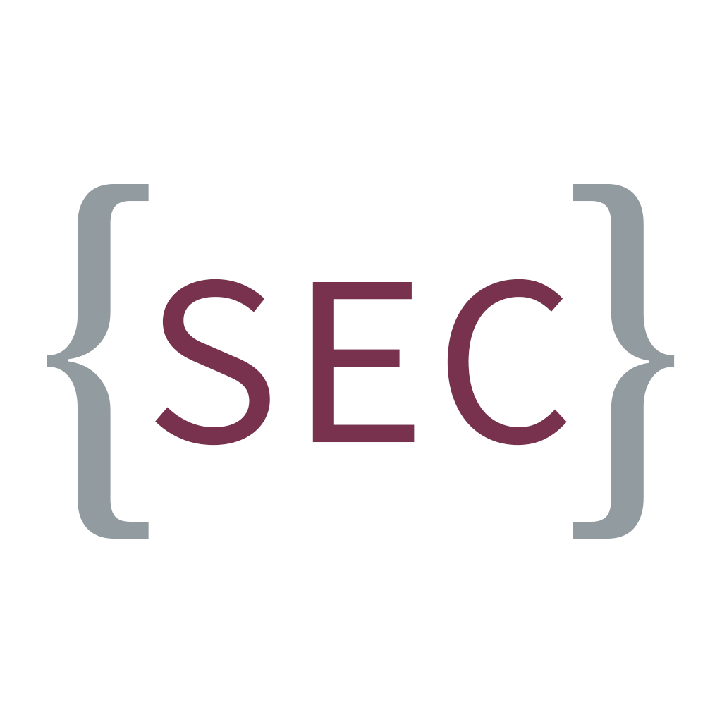 McMaster SEC – Medium