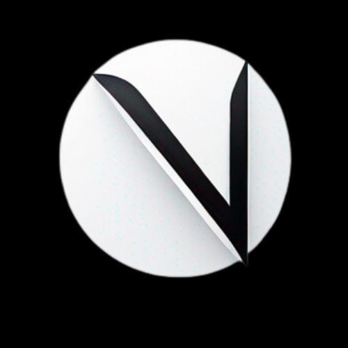 Vecteo – Medium