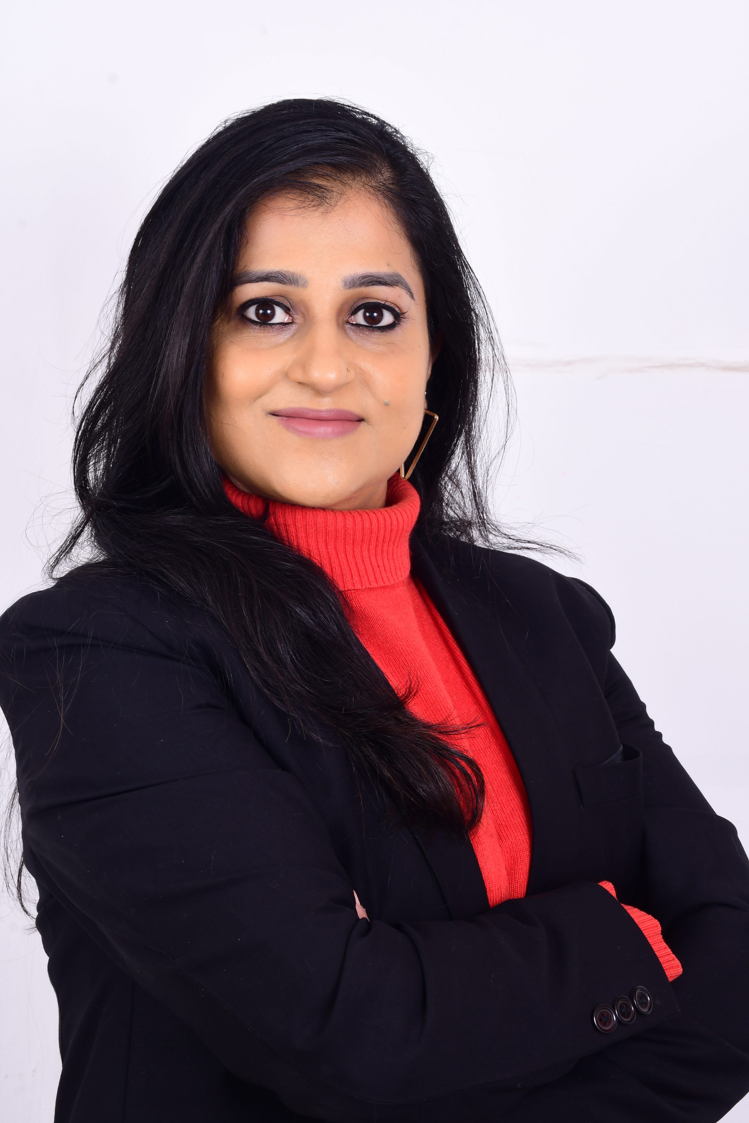 Nehha Seth On Medium Curated Some Lists Nehha Seth On Medium Curated Some Lists
