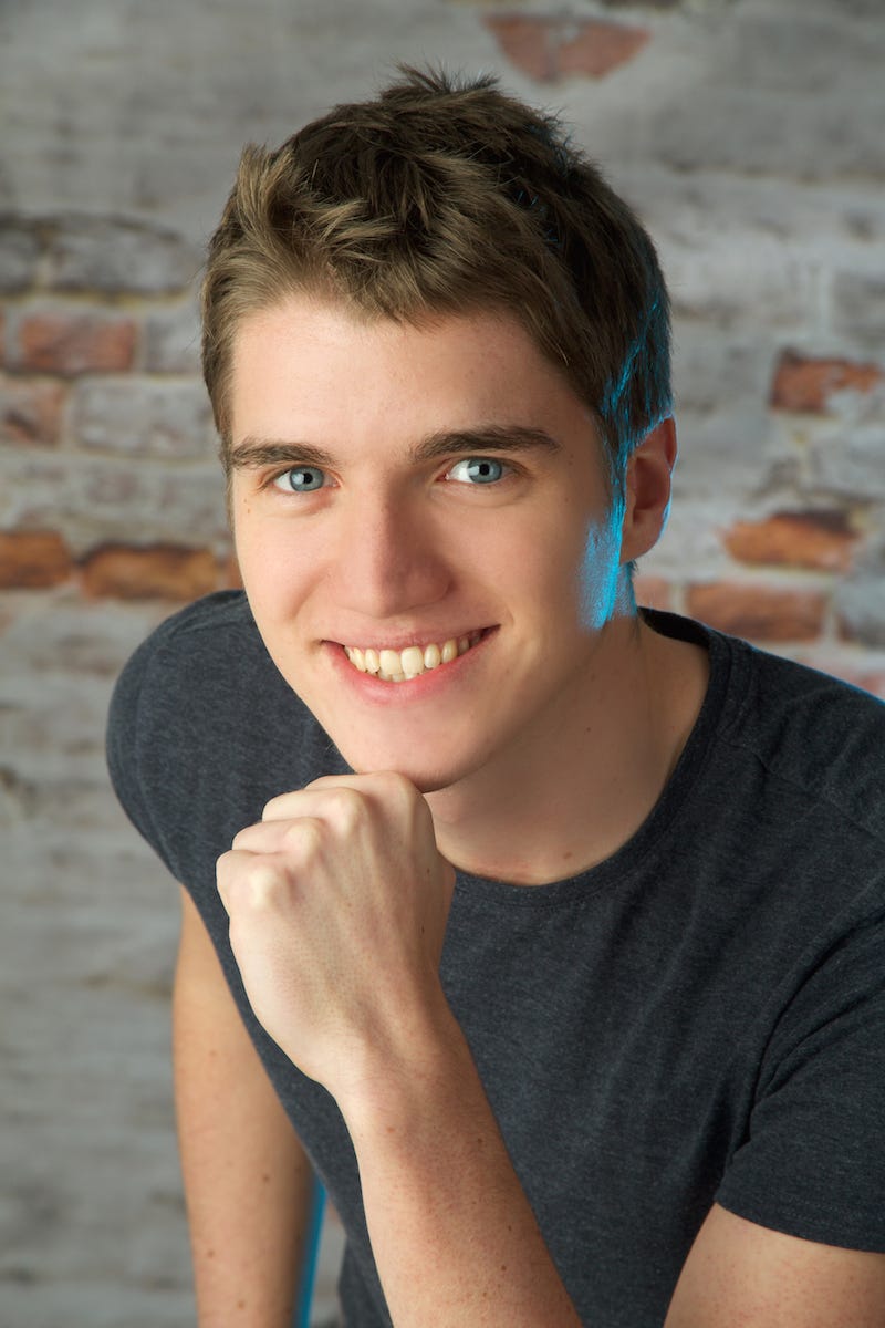 Felix Krause – Medium