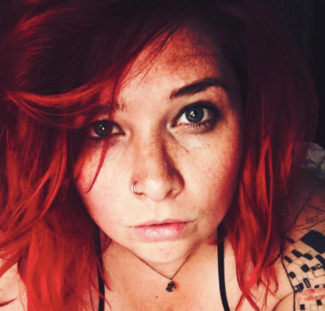 Aja Pete – Medium