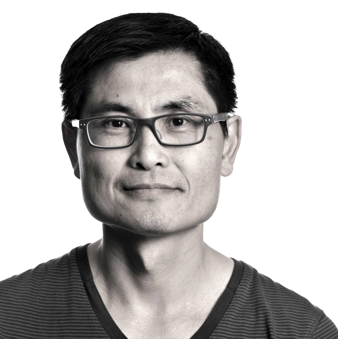 Tony Tam – Medium