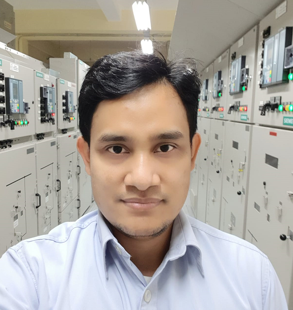 About – Andi Wahyudi – Medium