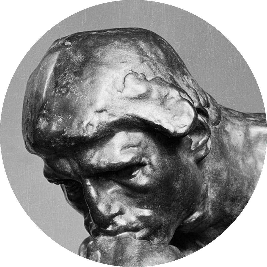 Books – Michael Dalton – Medium
