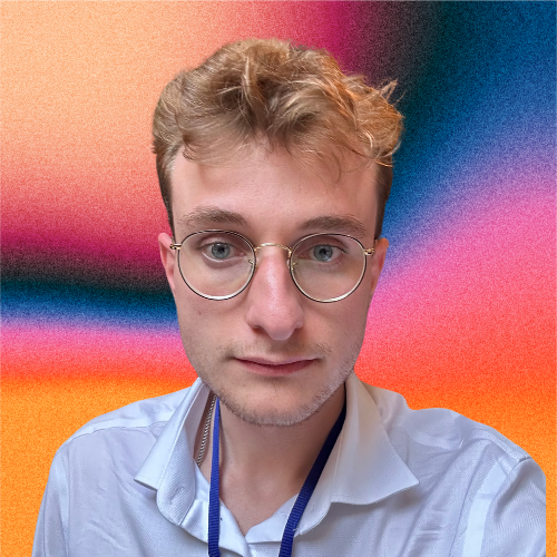 Ben Croissant – Medium