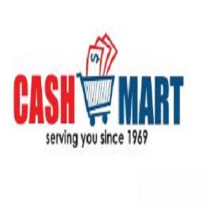 Cash Mart Pte Ltd – Medium