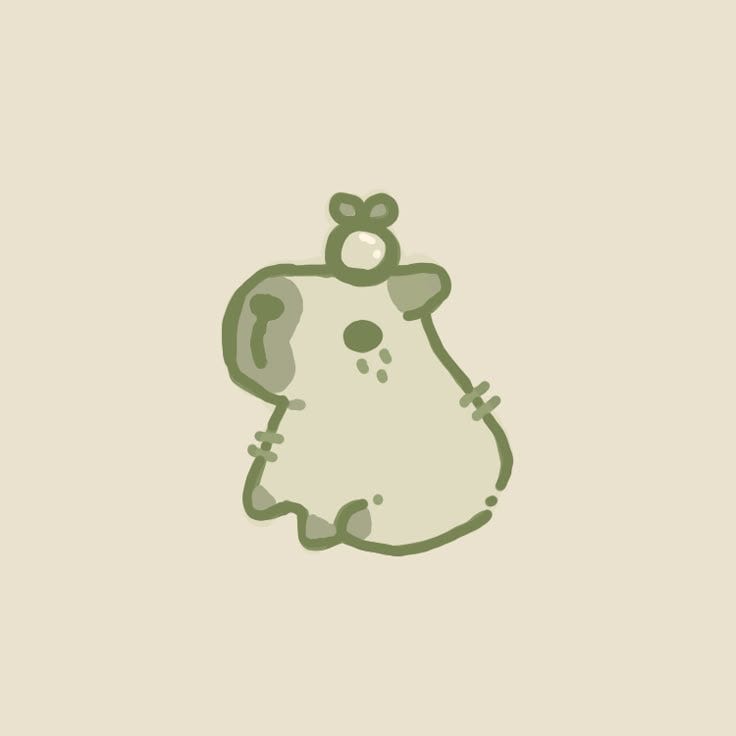 Pauline Kim – Medium