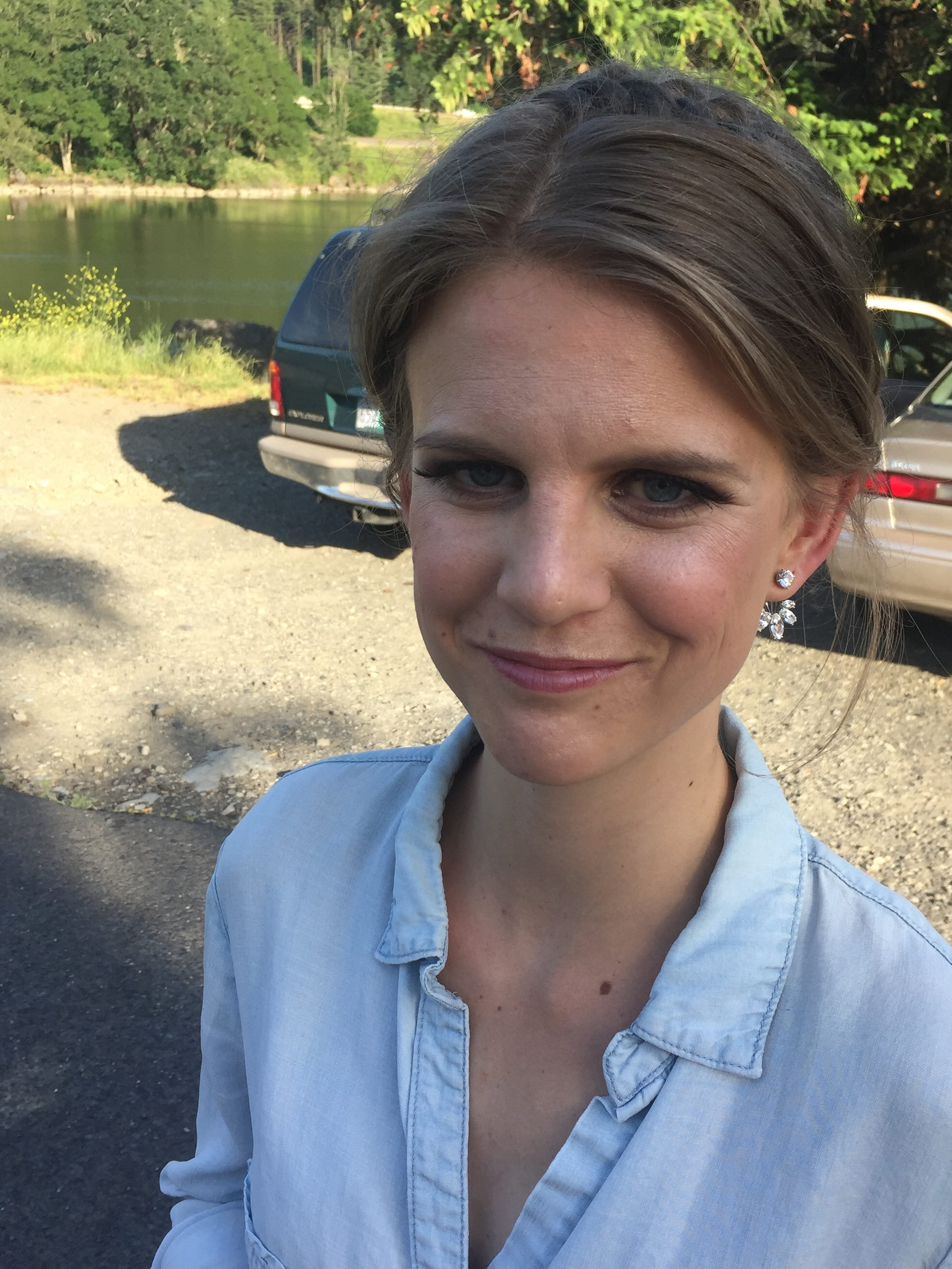 jennifer – Medium