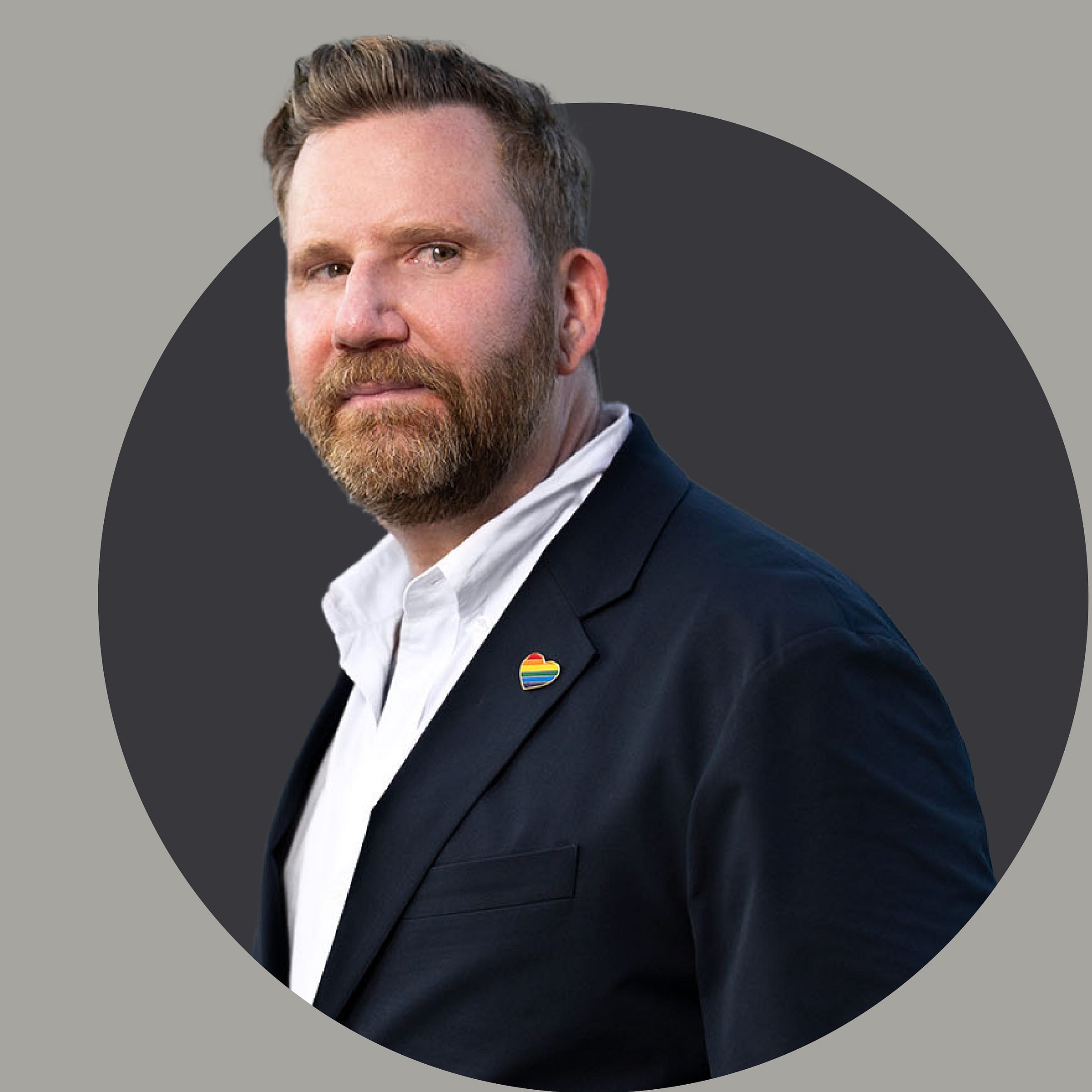 About – Hael Stewart-Fisher – Medium