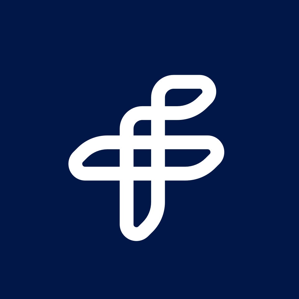 FaTPay – Medium