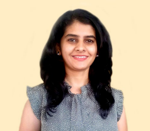 Sujata Bondge – Medium