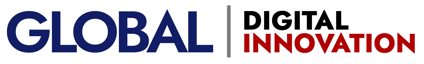Globaldigital – Medium