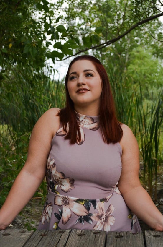 Erin McGrew on Medium curated some lists